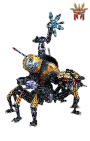 Intakt | Perpetuum Wiki | Fandom