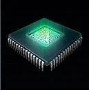 Co-Processors | Perpetuum Wiki | Fandom