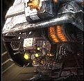 Scarab | Perpetuum Wiki | Fandom