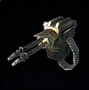 Conventional Light Firearms | Perpetuum Wiki | Fandom