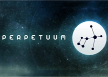 Tutorials & Guides | Perpetuum Wiki | Fandom