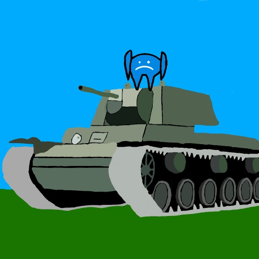 GODUK X (ССП) | PerpetuumWorld вики | Fandom