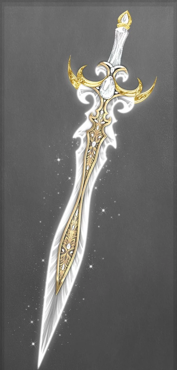 Relics | Perpetuus Imperium Predaconum Wiki | Fandom