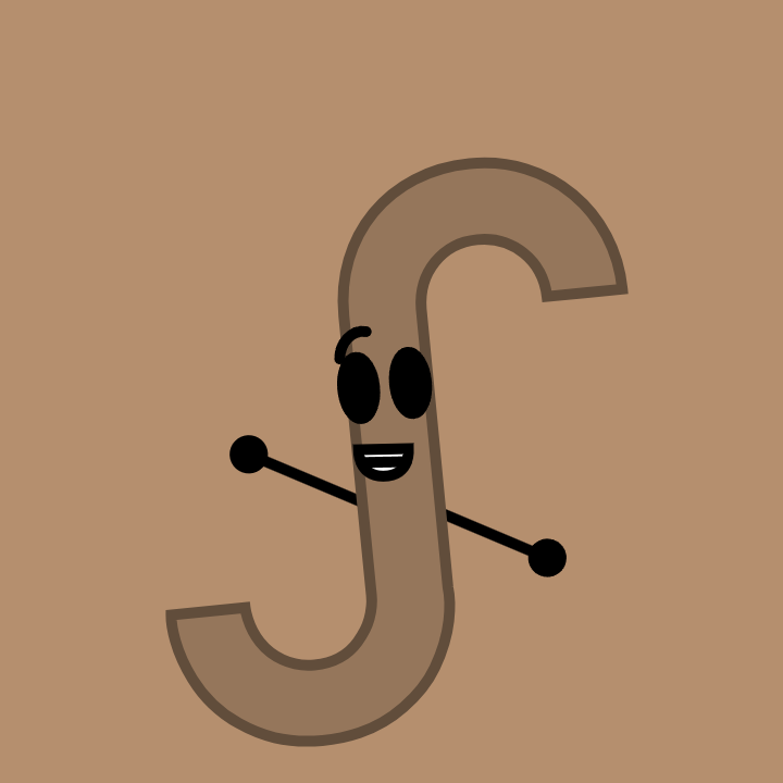 Shawn | Perplexed phonemes Wiki | Fandom