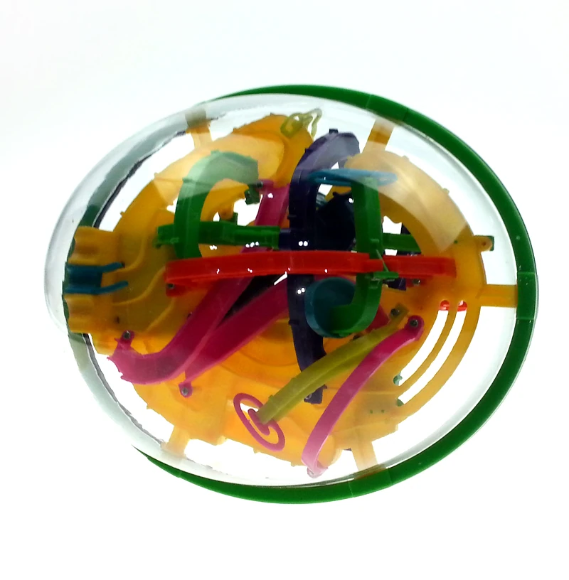 Long Magic Intellect Ball | Perplexus Cheats Wiki | Fandom