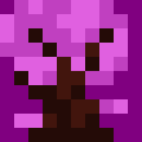 Unlosable | Perptual Adventure: Adventure Mode Wiki | Fandom