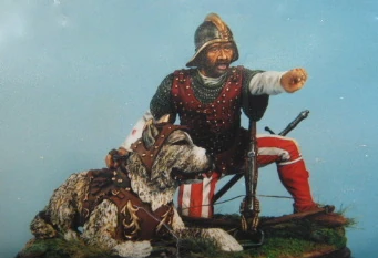 Becerrillo | Wikia Perros pedia | Fandom