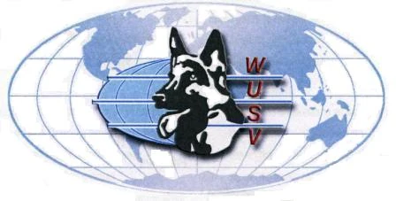 Weltunion für Deutsche Schäferhunde | Wiki Perros | Fandom
