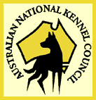 Australian National Kennel Council | Wiki Perros | Fandom