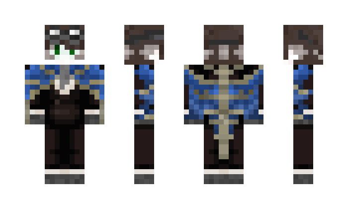 Beep | Perry OSMP Wiki | Fandom