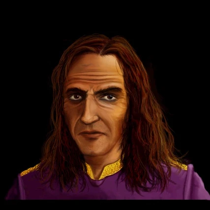 Akonides | Perry Rhodan Lexicon | Fandom