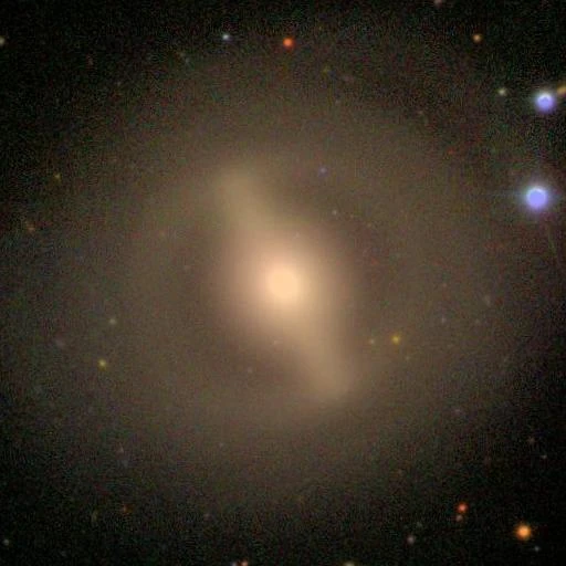 Muun | Perry Rhodan Lexicon | Fandom