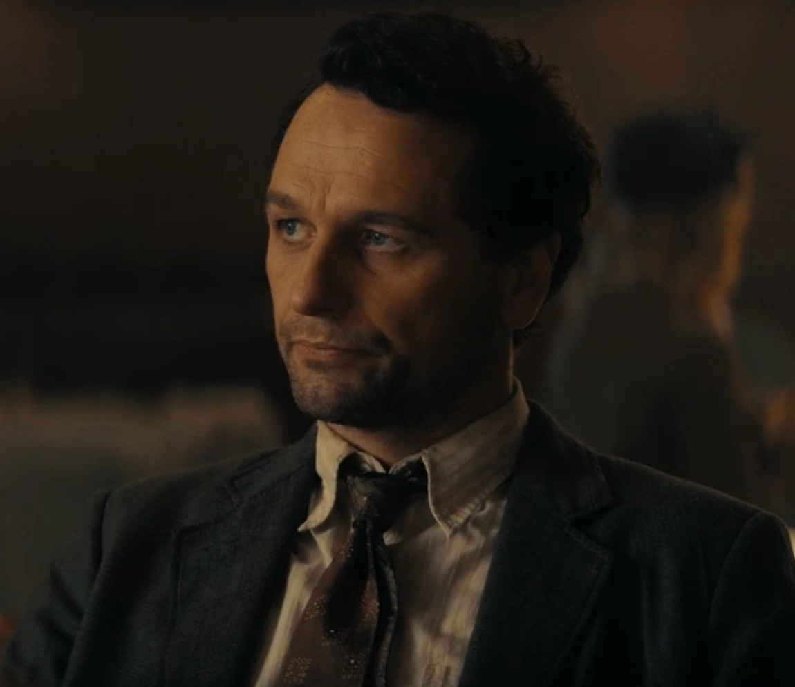 Perry Mason (HBO Series) | Perry Mason Wiki | Fandom