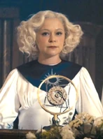 Radiant Assembly of God | Perry Mason Wiki | Fandom