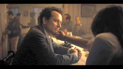 Chapter 9 | Perry Mason Wiki | Fandom