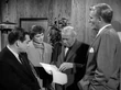 Paul Drake (1957 Series) | Perry Mason Wiki | Fandom