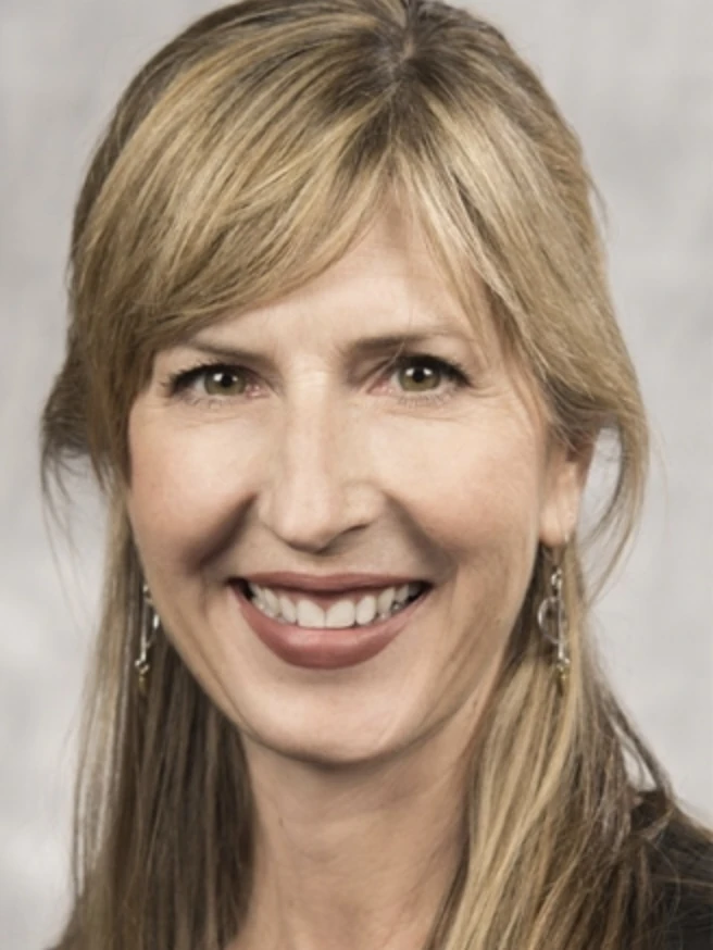 Halina Siwolop | Perry Mason Wiki | Fandom