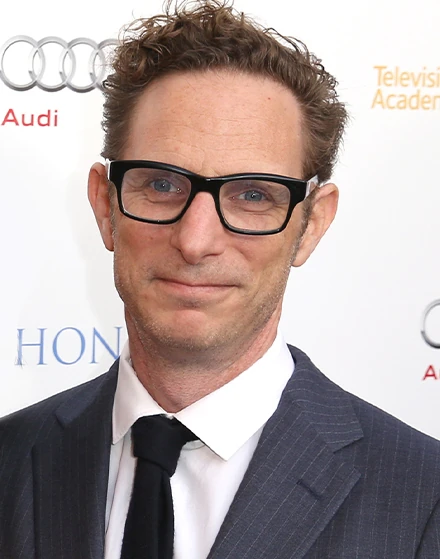 Michael Begler | Perry Mason Wiki | Fandom