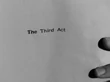 Perry Mason (1957 TV Series) | Perry Mason Wiki | Fandom
