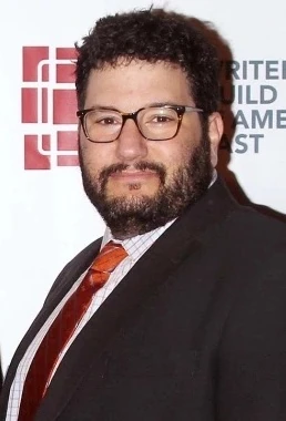 Jack Amiel | Perry Mason Wiki | Fandom