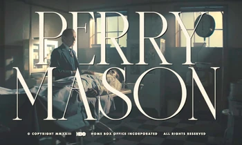 Chapter 10 | Perry Mason Wiki | Fandom