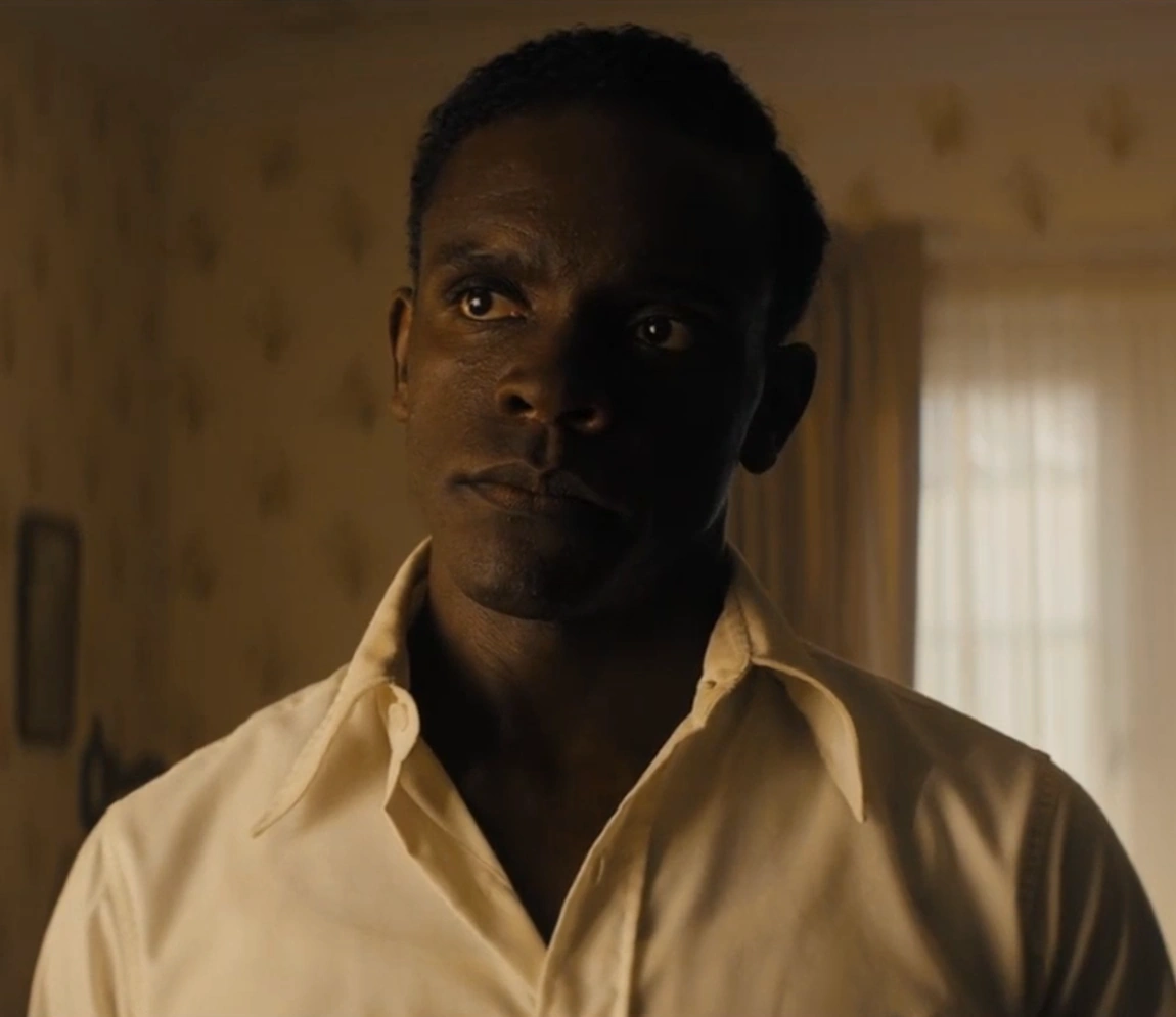 Paul Drake (HBO Series) | Perry Mason Wiki | Fandom