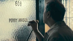 Chapter 8 | Perry Mason Wiki | Fandom