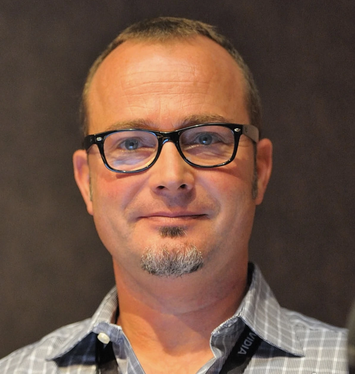 Henrik Fett | Perry Mason Wiki | Fandom