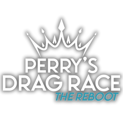Winners | Perry's Drag Race Wiki | Fandom