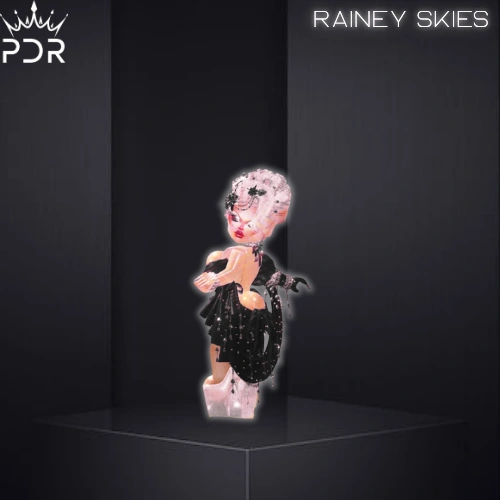 Rainey Skies | Perry's Drag Race Wiki | Fandom