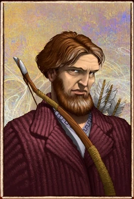 Chiron | Wiki Campamento Mestizo | Fandom