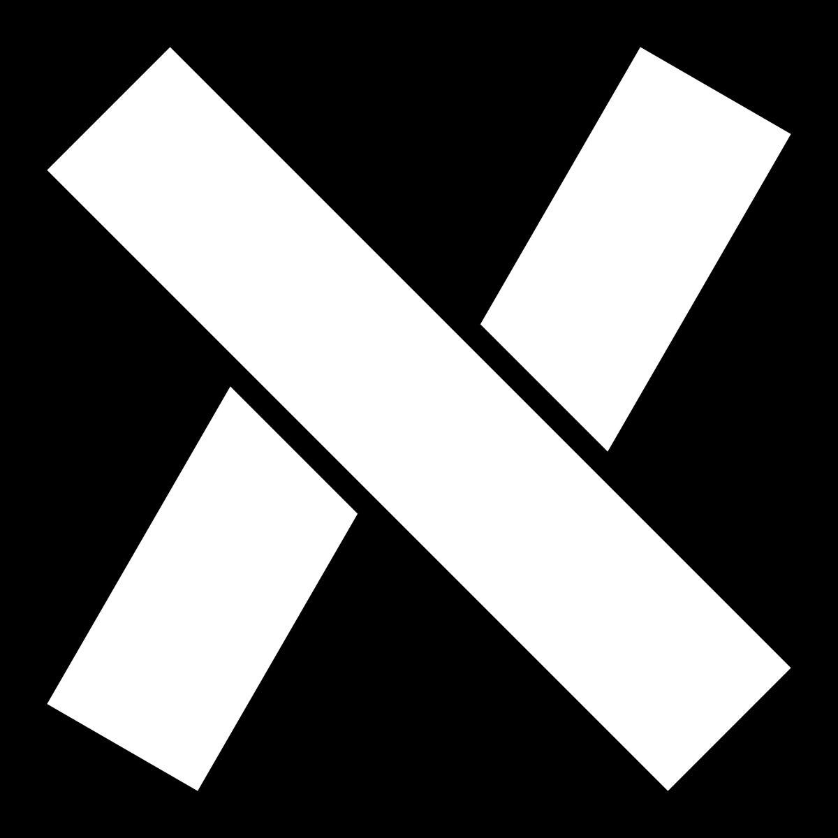 ALEPH | Perseus Ultima Wiki | Fandom