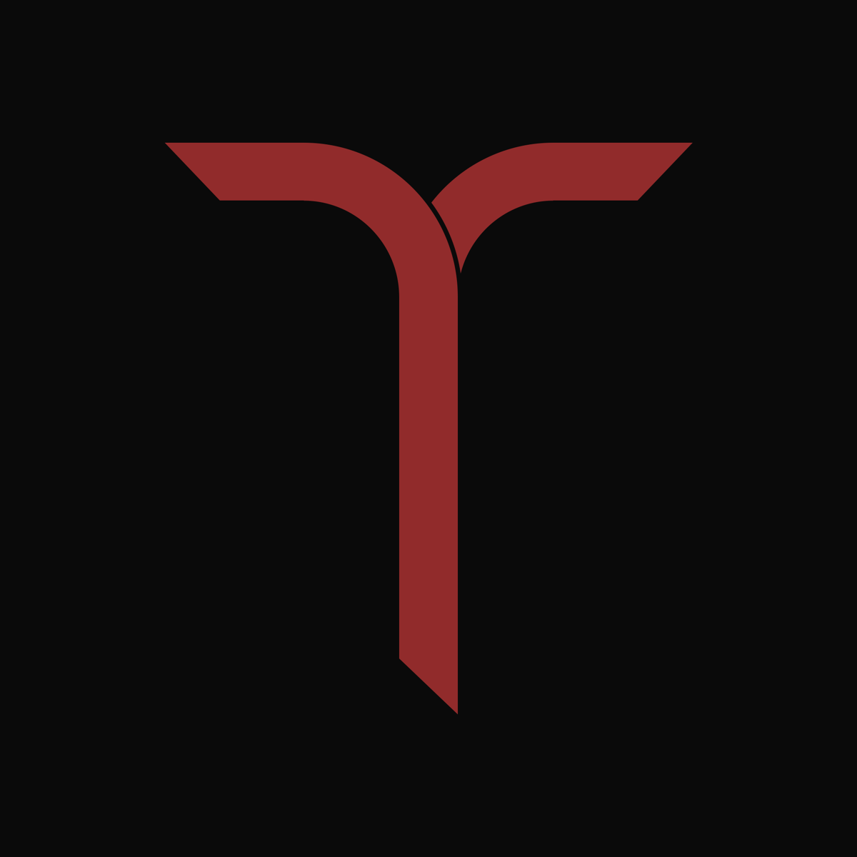 TRYST | Perseus Ultima Wiki | Fandom