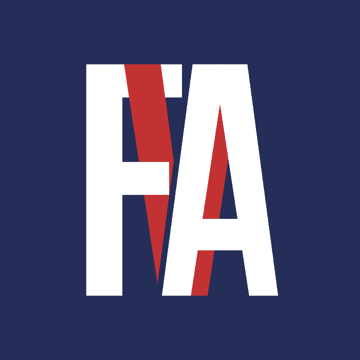 Federalist faction | Perseus Ultima Wiki | Fandom