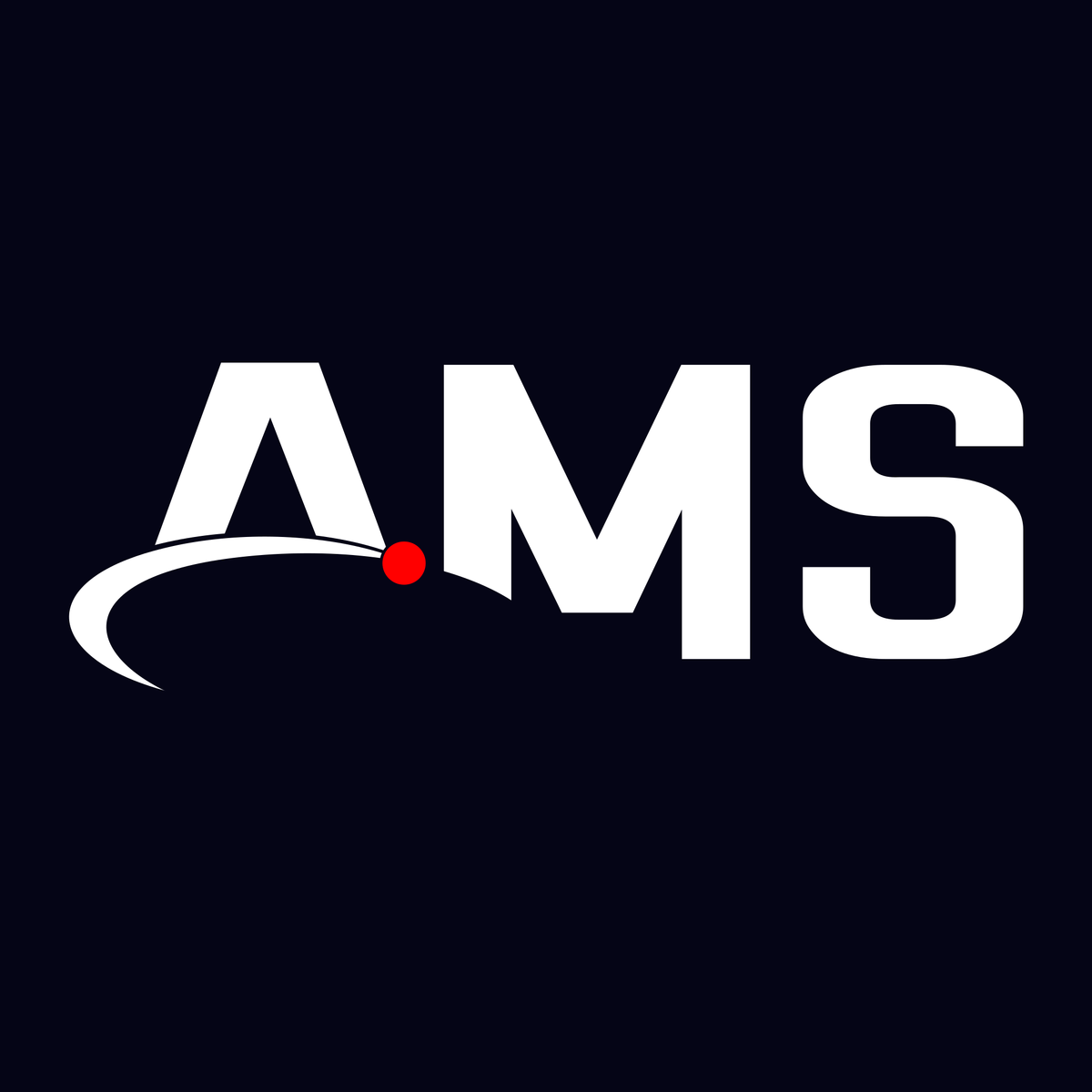 Applied Missile Systems Ltd. | Perseus Ultima Wiki | Fandom