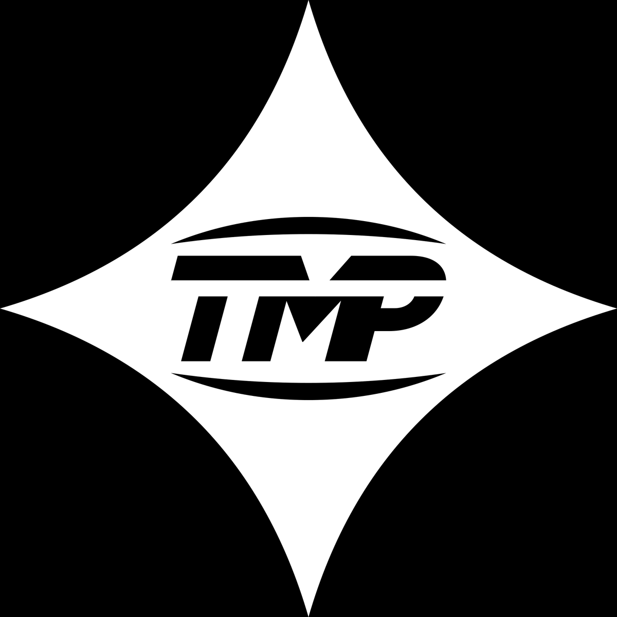 TMP | Perseus Ultima Wiki | Fandom
