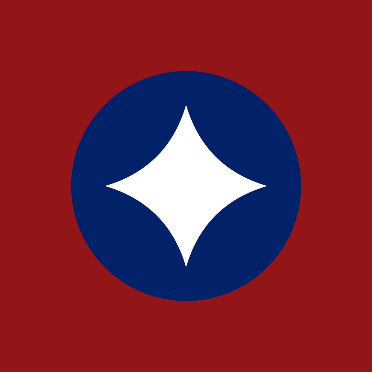 Terran Federal Republic | Perseus Ultima Wiki | Fandom