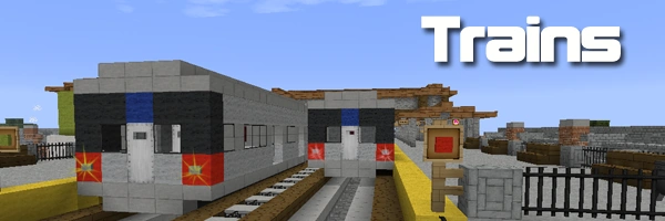 Server Transport | Persian World Server Wiki | Fandom