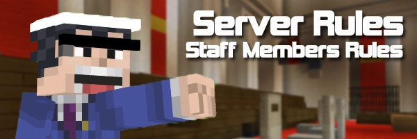 Server Laws | Persian World Server Wiki | Fandom