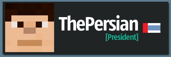 Persian Staff | Persian World Server Wiki | Fandom