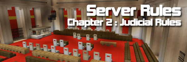 Server Laws | Persian World Server Wiki | Fandom