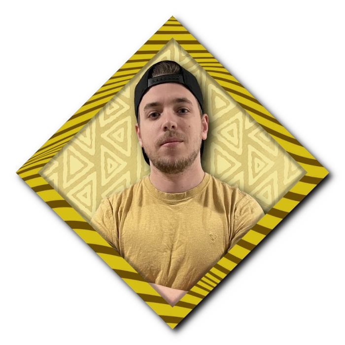 Alex T | Persist ORG Wiki | Fandom