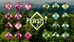 Persist: Halmahera | Persist ORG Wiki | Fandom