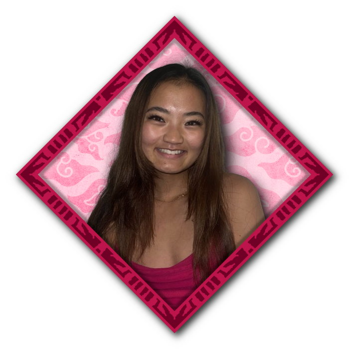 Julia B Persist Org Wiki Fandom