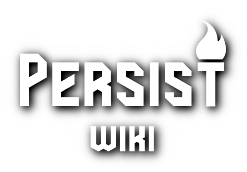 Taara | Persist ORG Wiki | Fandom