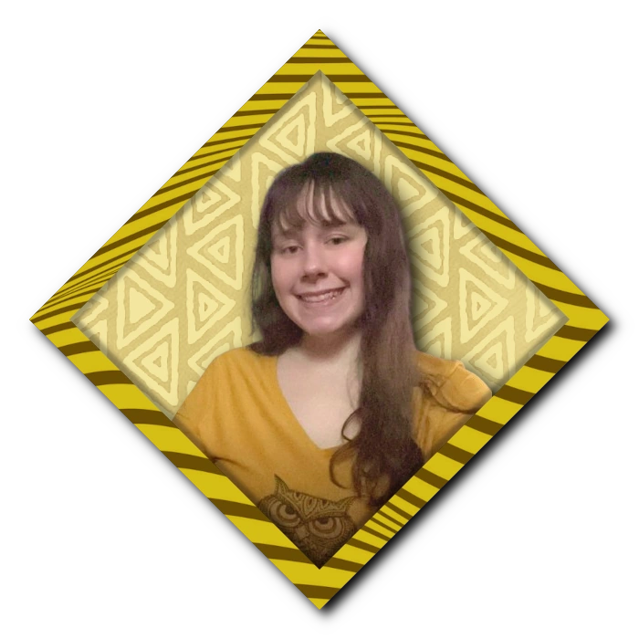 Madi C | Persist ORG Wiki | Fandom