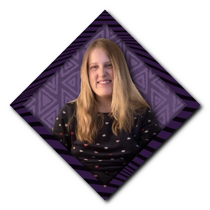 Aly K | Persist ORG Wiki | Fandom