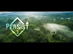 Persist: Halmahera | Persist ORG Wiki | Fandom