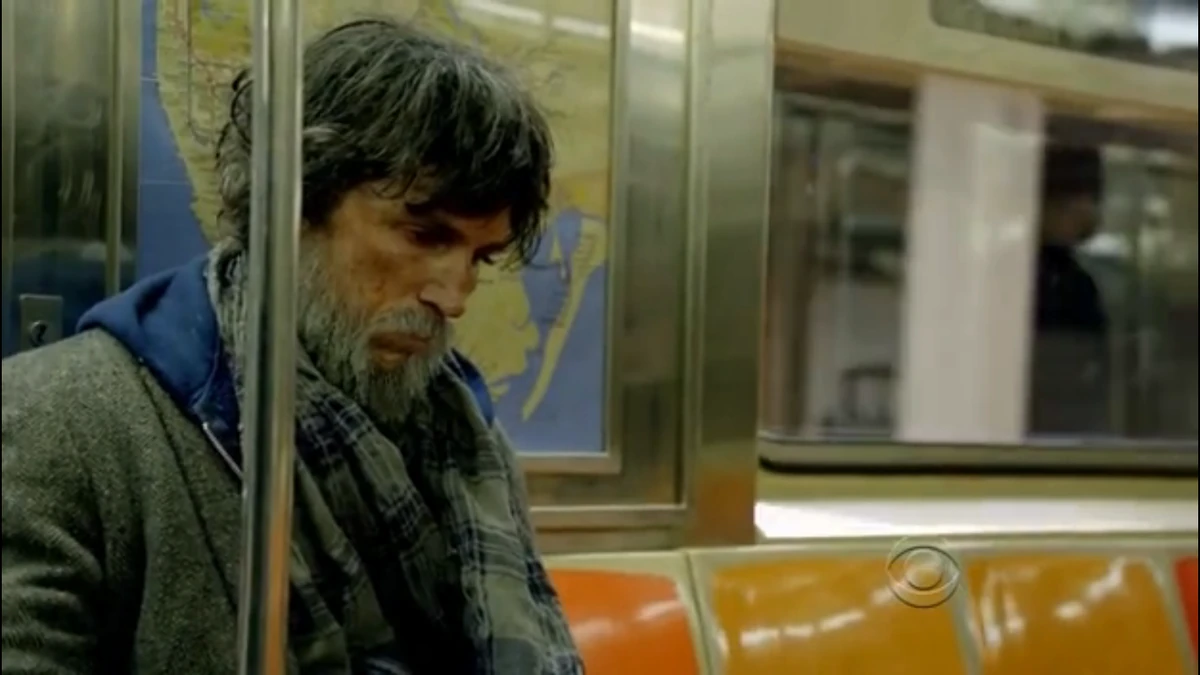 Reese & Finch/Galerie | Person of Interest Wiki | Fandom