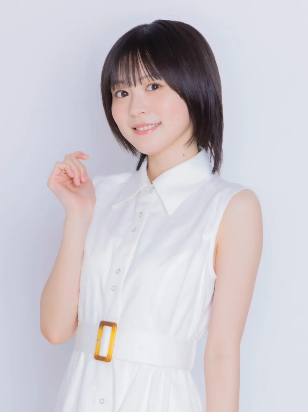 Yuki Nakashima | Persona 2 Wiki | Fandom